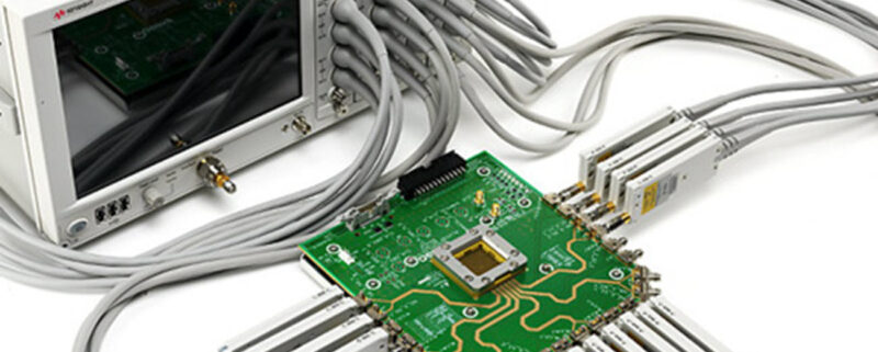 Blog - Wild River Technology