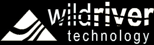 Home - Wild River Technology