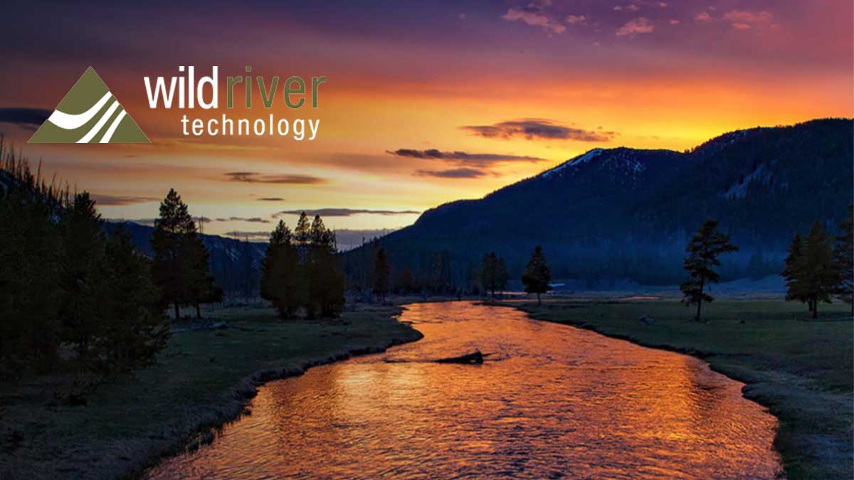 We are embarking on a new family of systems. Can you help us build a ...